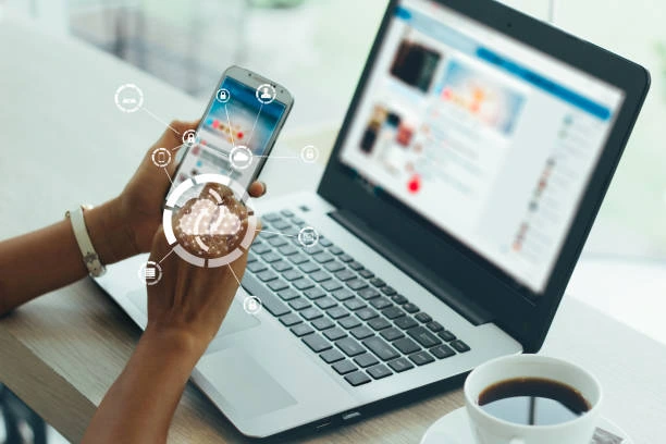 Full Guide to Website Development in 2025 - Pixie Digital