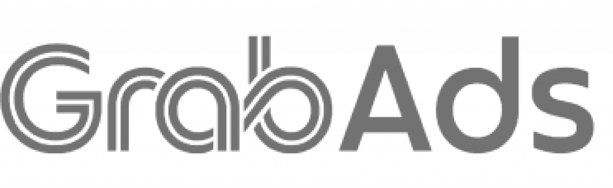 Paid Ads Service in Bali to Boost Business - Pixie Digital