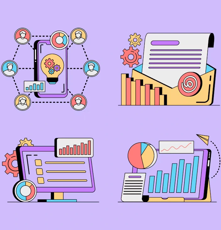 Digital Ads: A Complete Guide to Understanding and Using Online ...